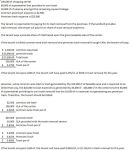 Premises trash and utilities vs. common area trash and utilities – What ...